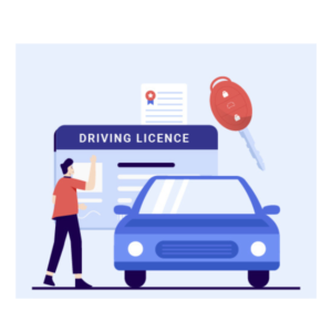 Verification APIs – Toshani Digital